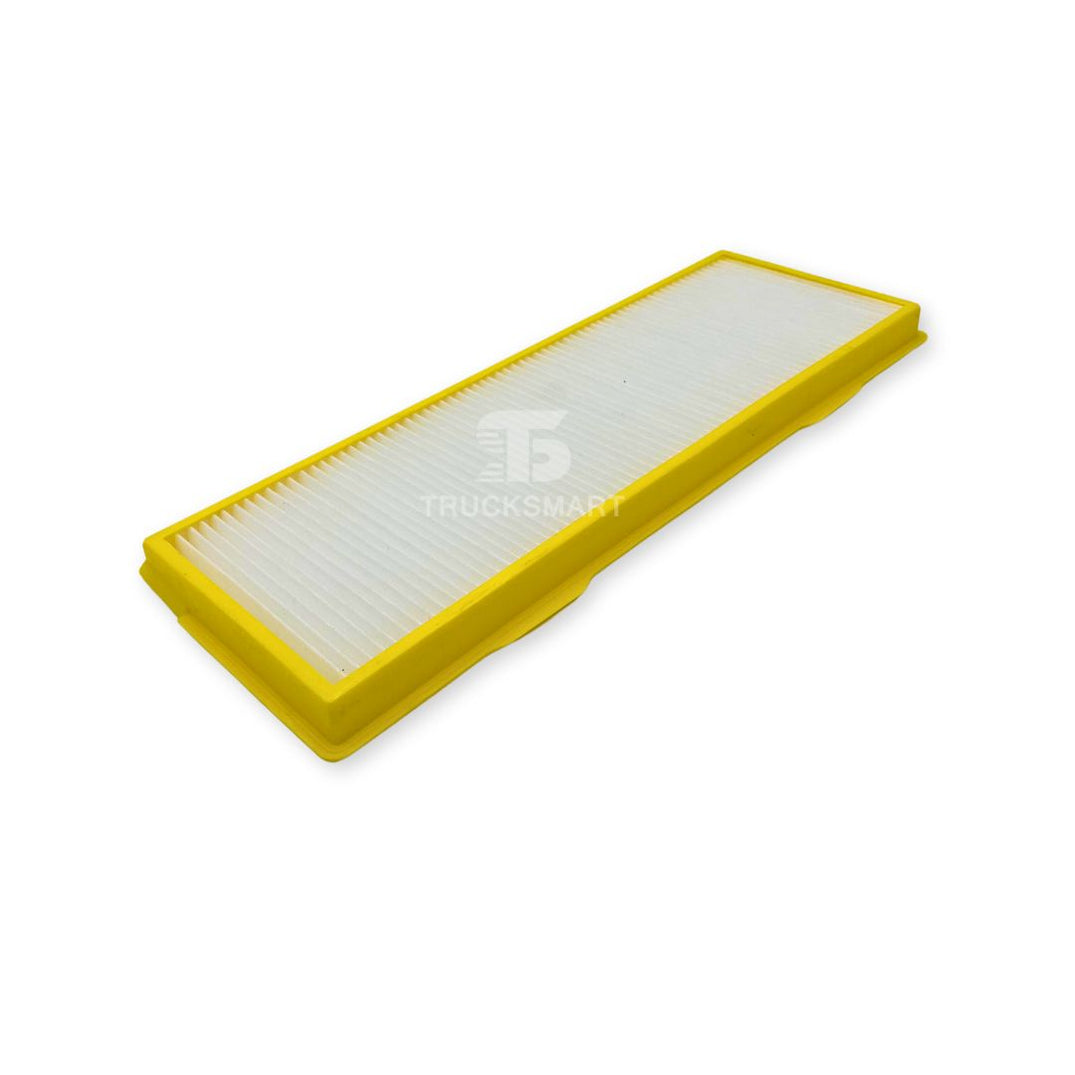 Scania Parts — Trucksmart