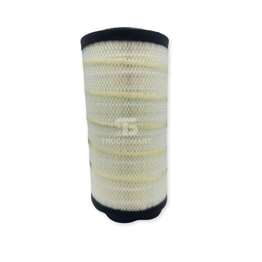 Scania Air Filter — Trucksmart
