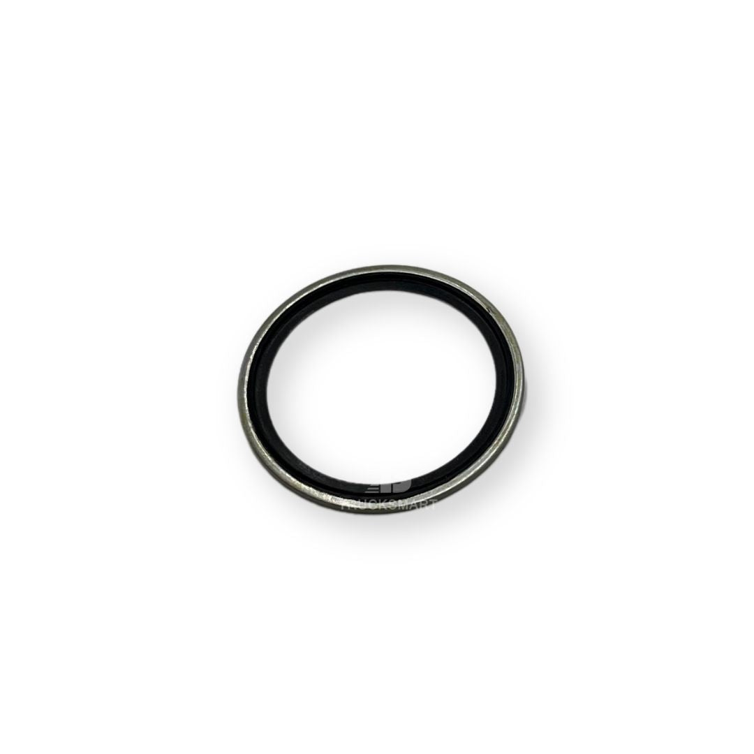 Scania Sump Plug Washer — Trucksmart