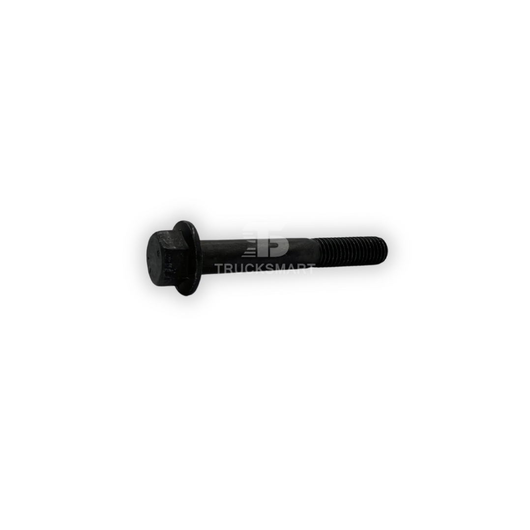 Scania Oil Cooler, Oil Filter, Clutch Flange Bolt M10 X 70 — Trucksmart