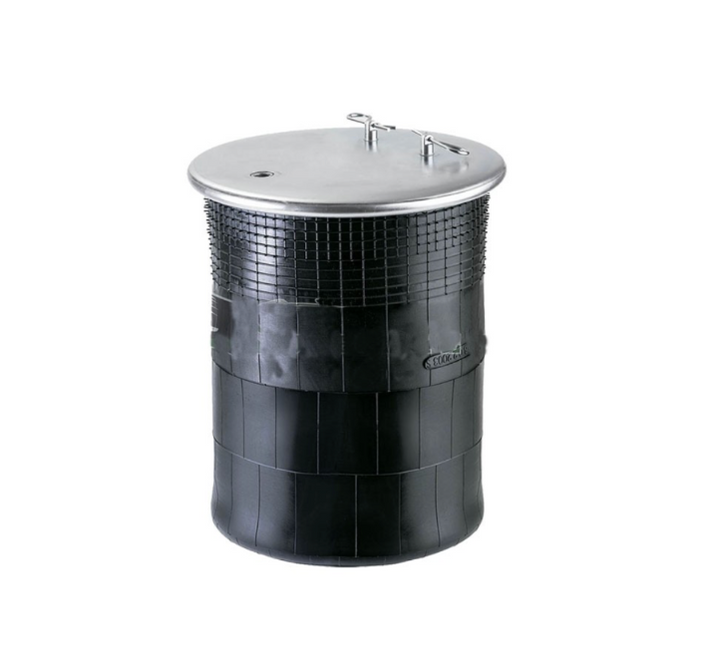 Scania Parts — Trucksmart