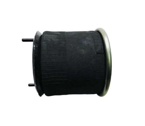 Air Bag Scania Bus 4-/F-/K-/N-Series — Trucksmart