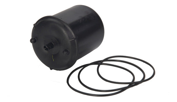 Maintenance Kit - Scania P, G, R, T series truck (2003-2018) - Scania ...